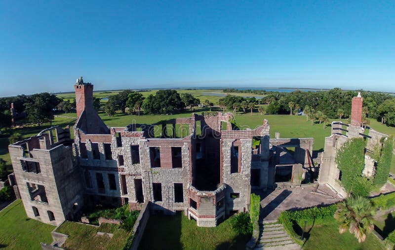 Aerial Dungeness View Stock Photos - Free & Royalty-Free Stock Photos ...