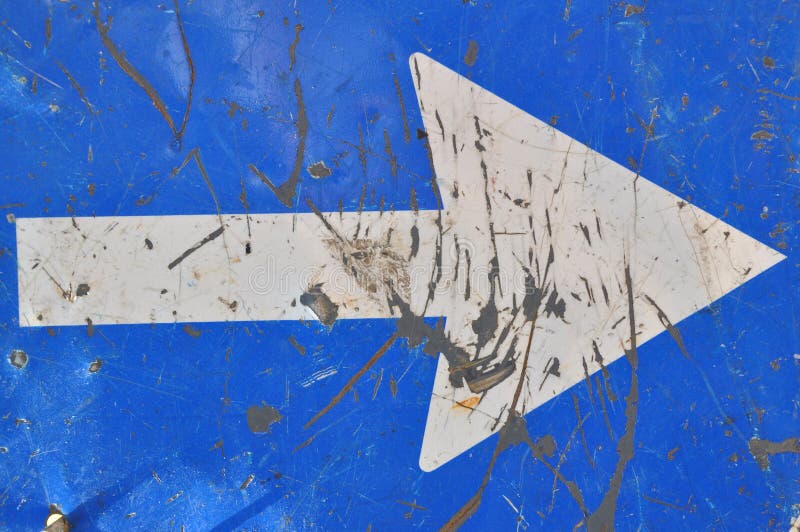 Reroute Symbol Stock Photos - Free & Royalty-Free Stock Photos from ...