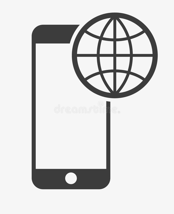 International Roaming Stock Illustrations – 220 International Roaming ...