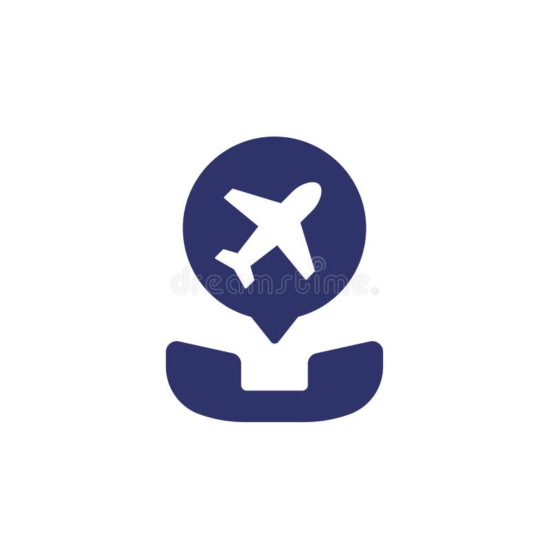 Roaming Icon Stock Illustrations – 941 Roaming Icon Stock Illustrations ...