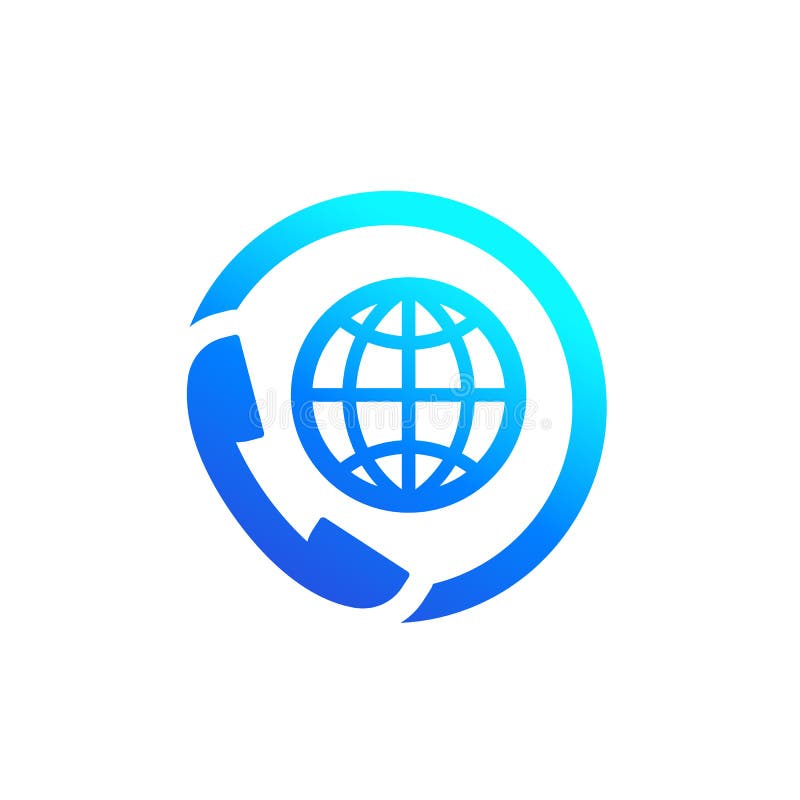 International Roaming Stock Illustrations – 264 International Roaming ...