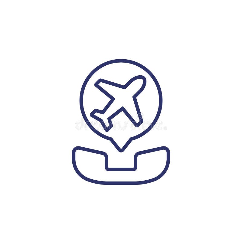 Roaming Icon Stock Illustrations – 896 Roaming Icon Stock Illustrations ...