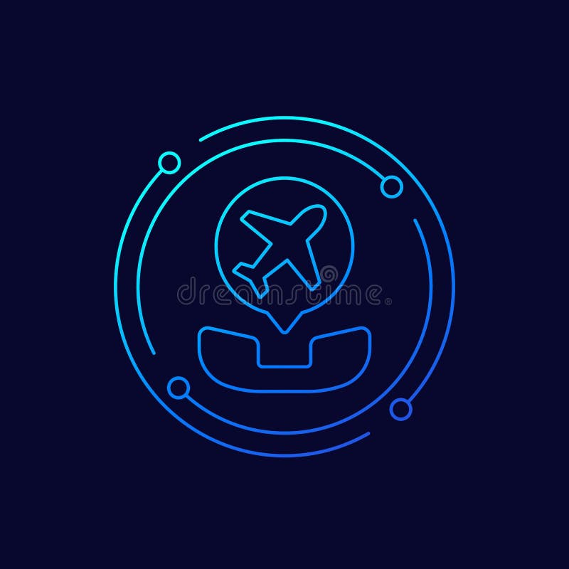 Roaming Icon Stock Illustrations – 896 Roaming Icon Stock Illustrations ...