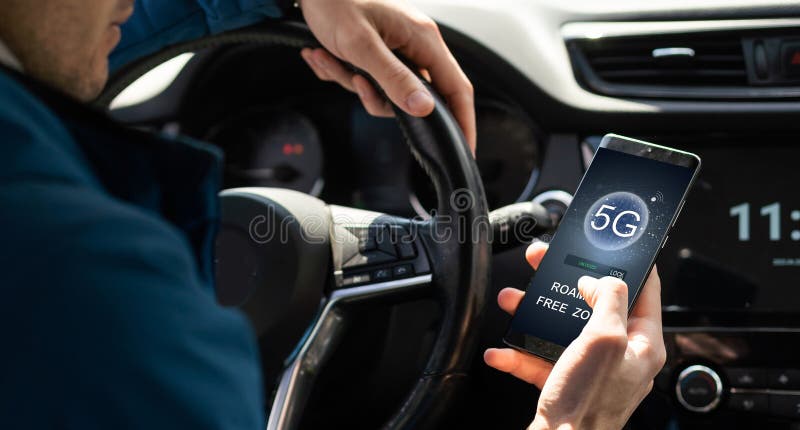 Roaming Free Euro Zone. Texting, Calling and Internet Use without ...