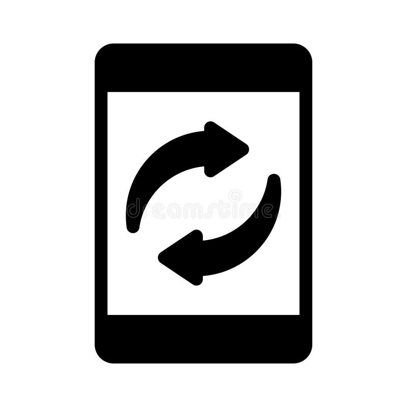 Roaming Icon Stock Illustrations – 896 Roaming Icon Stock Illustrations ...