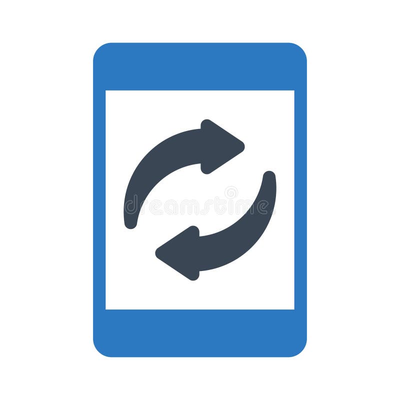 Roaming Icon Stock Illustrations – 485 Roaming Icon Stock Illustrations ...