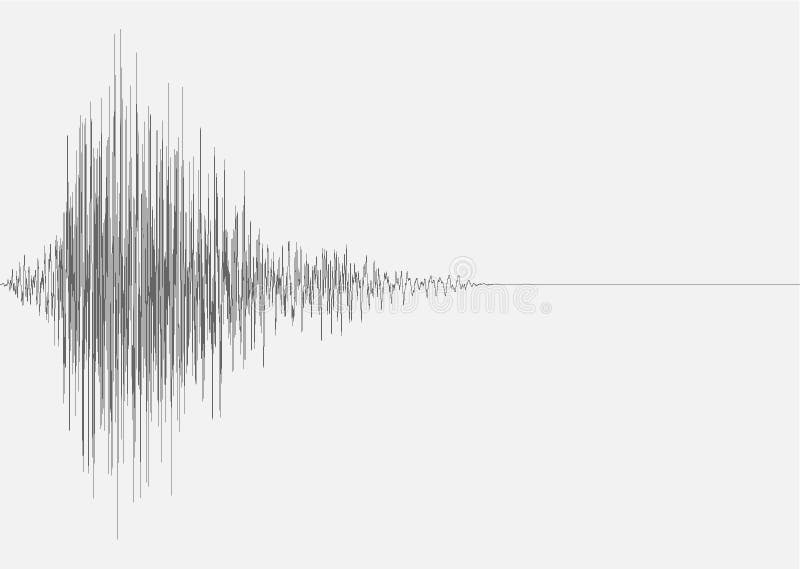 Big Scary Monster Roar 6 royalty free audio. Audio of game - 137522033