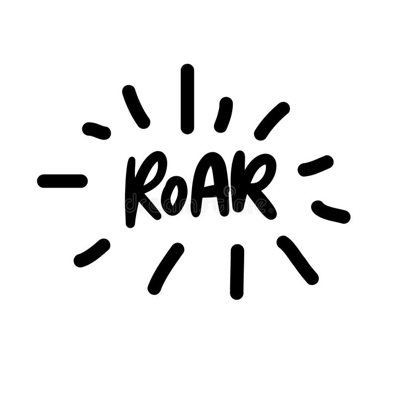 Whisper Words Stock Illustrations – 78 Whisper Words Stock ...