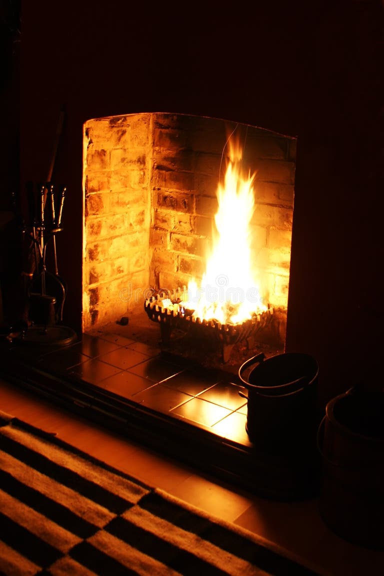 3,808 Roaring Fire Stock Photos - Free & Royalty-Free Stock Photos from ...