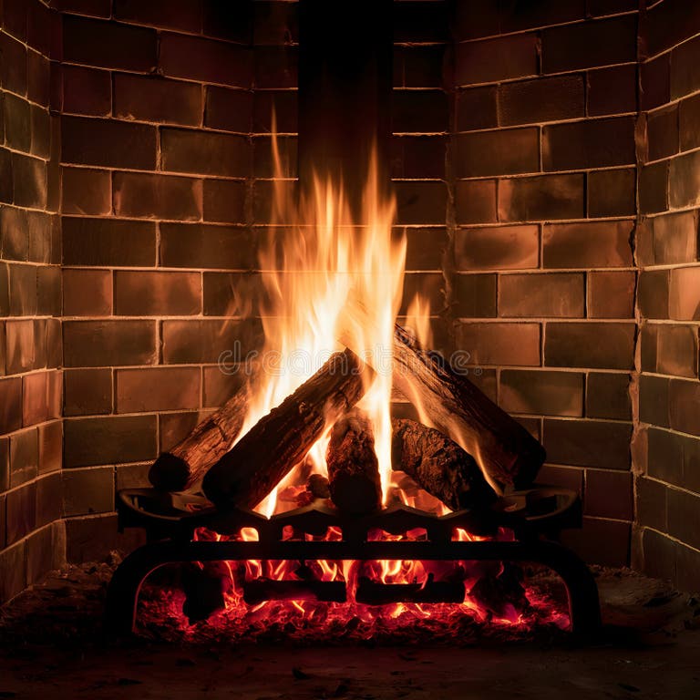 Triangular Log Stock Illustrations – 219 Triangular Log Stock ...