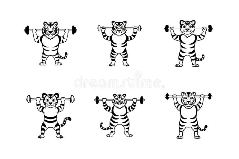 Telegrams Vector Stock Illustrations – 16 Telegrams Vector Stock ...