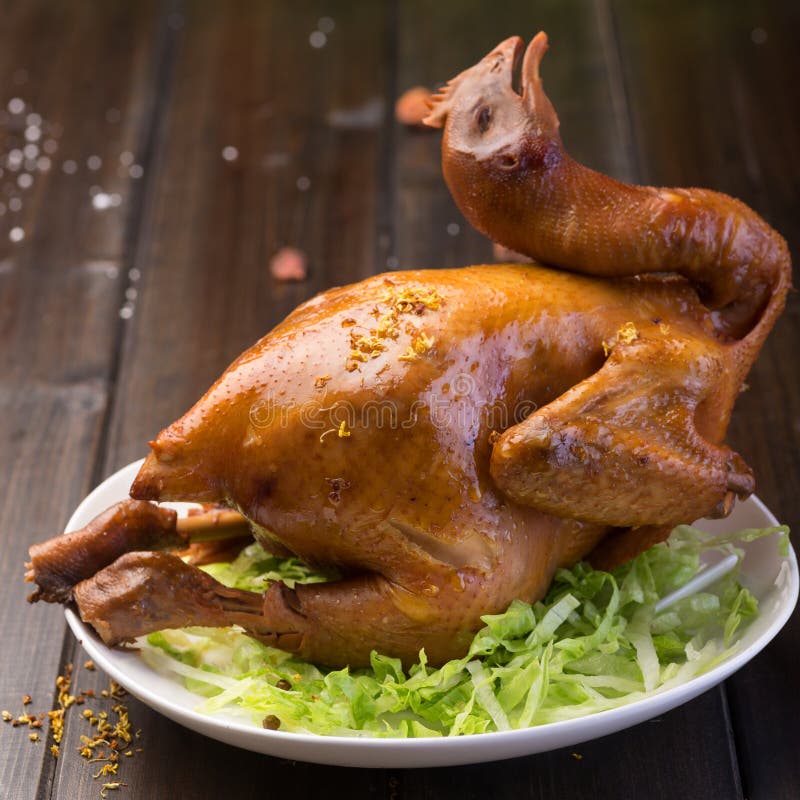 1,060 Whole Chicken Package Stock Photos - Free & Royalty-Free Stock ...
