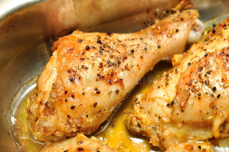 8,181 Marinated Chicken Leg Meat Stock Photos - Free & Royalty-Free ...