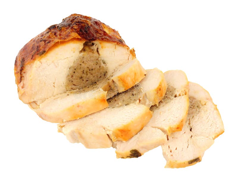 Chicken Crown Cooked Temp Stock Photos - Free & Royalty-Free Stock ...