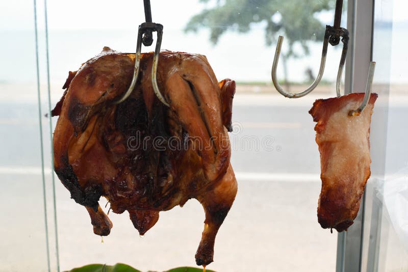 622 Chicken Hang Stock Photos - Free & Royalty-Free Stock Photos from ...