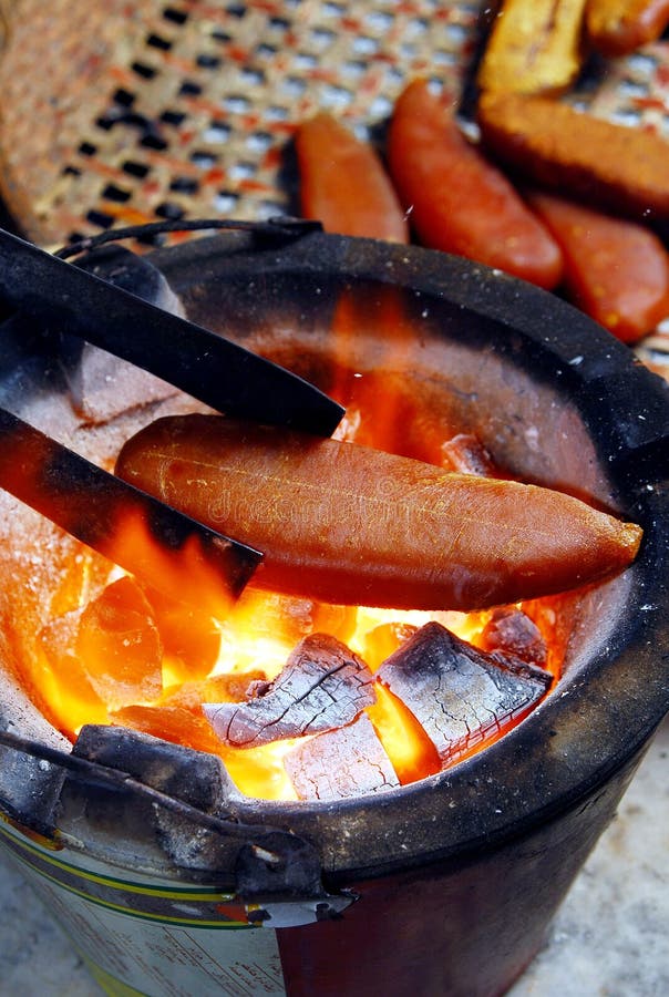 Mullet roe stock photo. Image of orange, expensive, food - 24195102