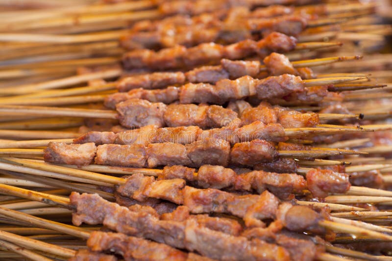 232 Mutton Cubes Stock Photos - Free & Royalty-Free Stock Photos from ...