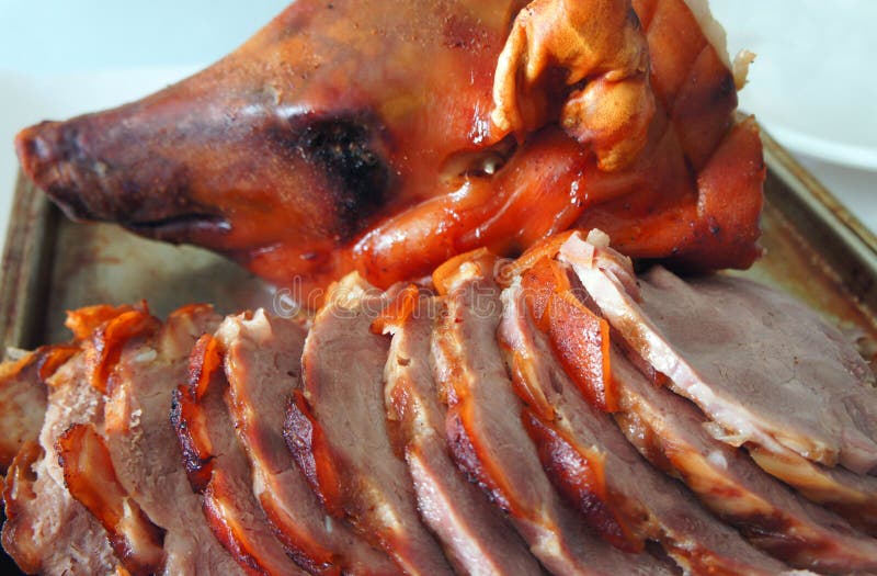 5,650 Pork Head Photos - Free & Royalty-Free Stock Photos from Dreamstime