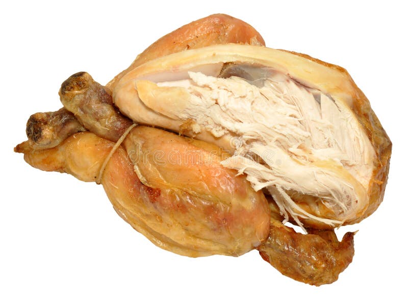 Roasted Poussin Photos - Free & Royalty-Free Stock Photos from Dreamstime