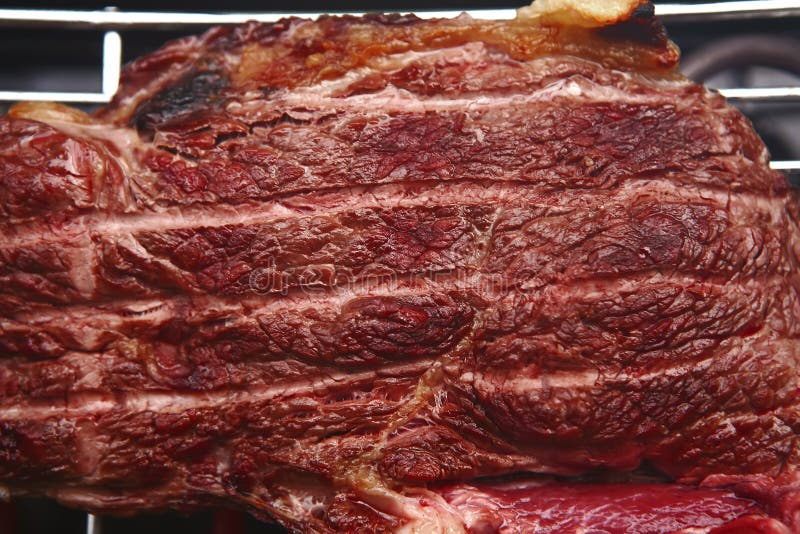 910 Stek Stock Photos - Free & Royalty-Free Stock Photos from Dreamstime