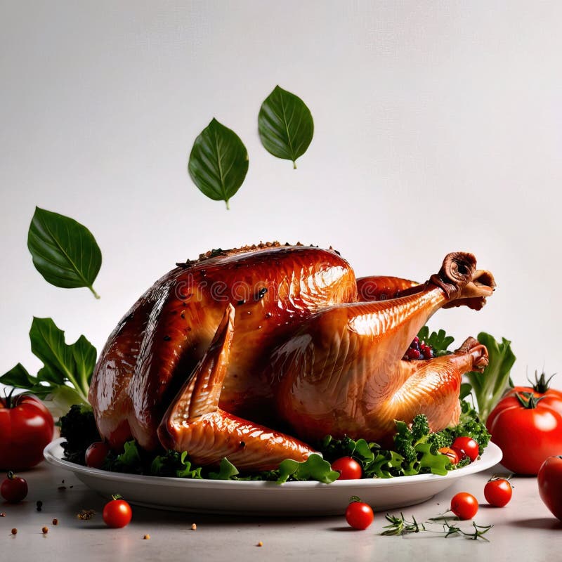 Bursting Layout Stock Illustrations – 389 Bursting Layout Stock ...