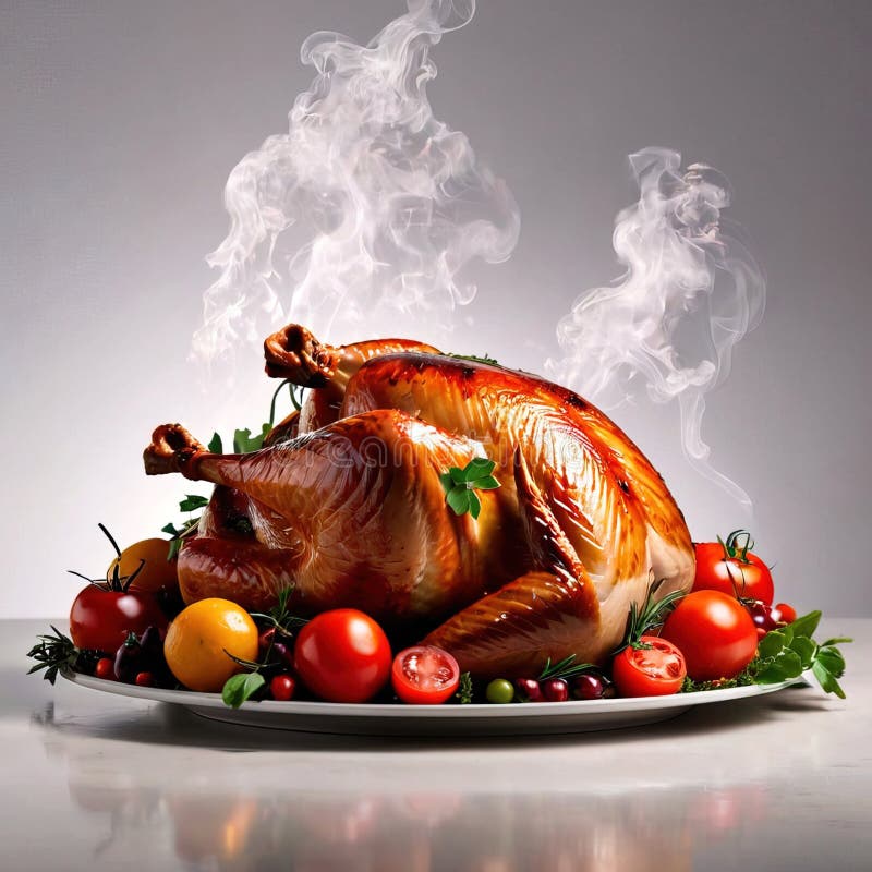 Bursting Layout Stock Illustrations – 389 Bursting Layout Stock ...