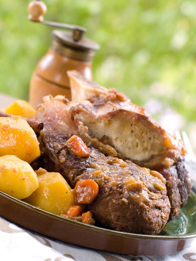 5,843 Beef Leg Photos - Free & Royalty-Free Stock Photos from Dreamstime