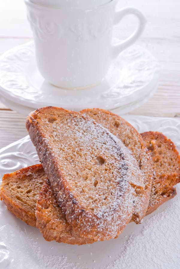 Roasted bread stock image. Image of fresh, golden, pastry - 31059821
