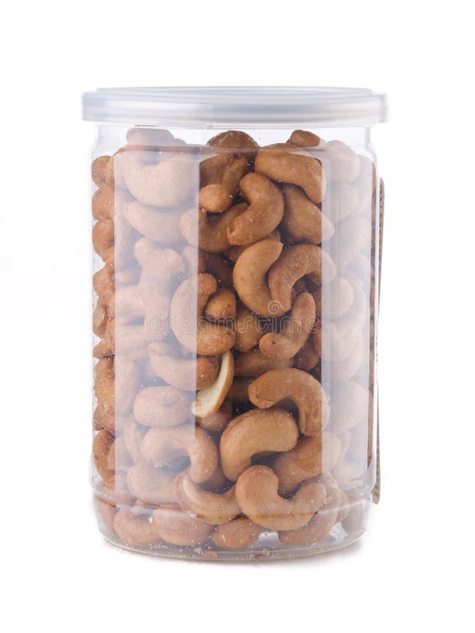 Roasted Cashew Nuts in Jar on Background Stock Image - Image of protein ... Roasted Cashew Nuts in Jar on Background Stock Image - Image of protein ...