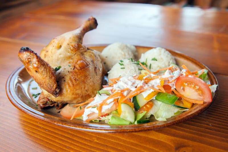 114 Slovak Chicken Stock Photos - Free & Royalty-Free Stock Photos from ...