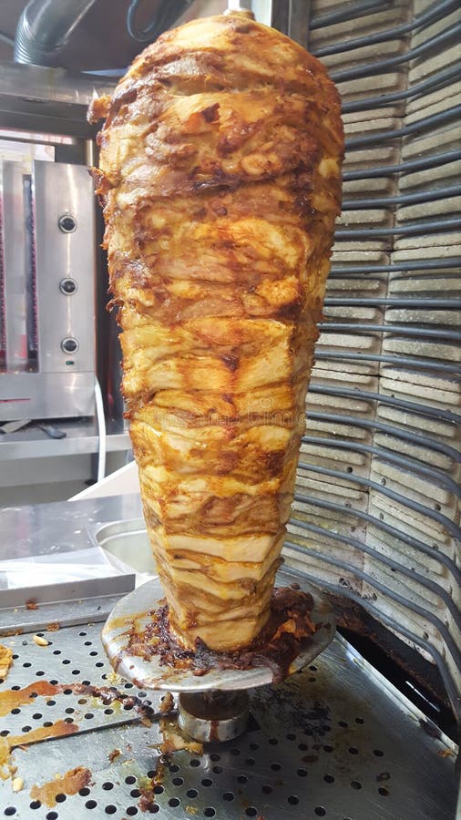 1,191 Shaorma Food Wallpaper Stock Photos - Free & Royalty-Free Stock ...