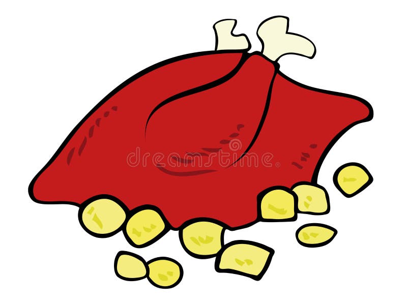 Roasted Potatoes Drawing Stock Illustrations – 140 Roasted Potatoes ...