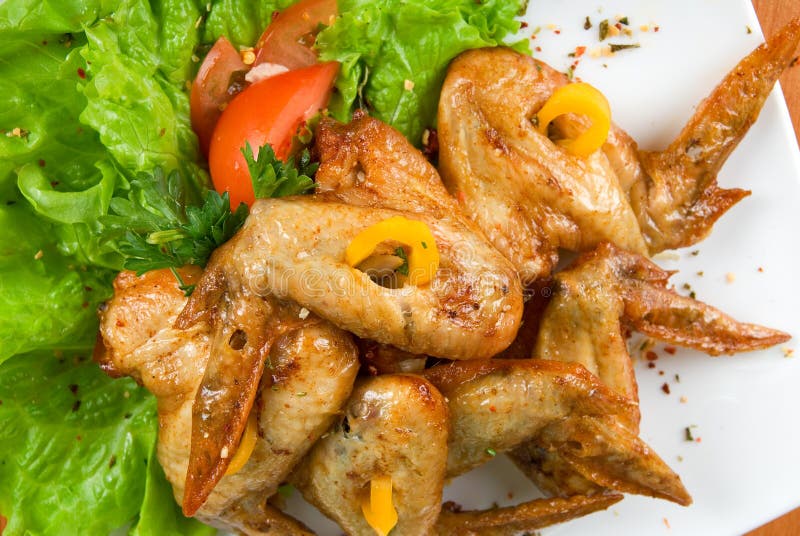 Yong tou foo stock photo. Image of asian, delicious, cooked - 28361916