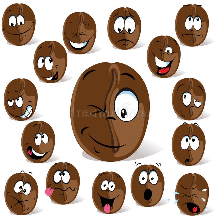 Angry Bean Stock Illustrations – 210 Angry Bean Stock Illustrations ...