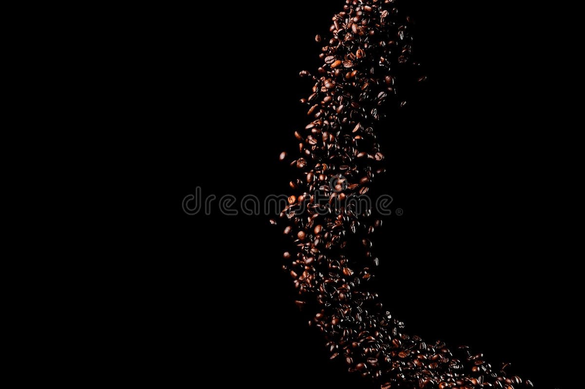 2,139 Seed Explosion Stock Photos - Free & Royalty-Free Stock Photos ...