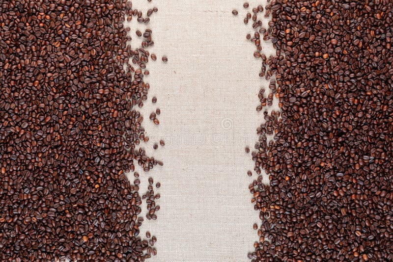 477 Linea Canvas Stock Photos - Free & Royalty-Free Stock Photos from ...