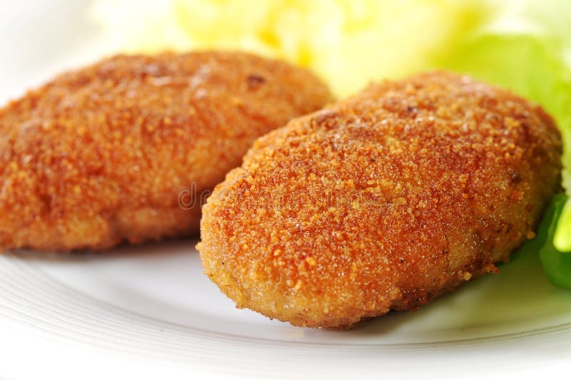 Appetizer stock photo. Image of spice, buffet, nuggets - 10861094