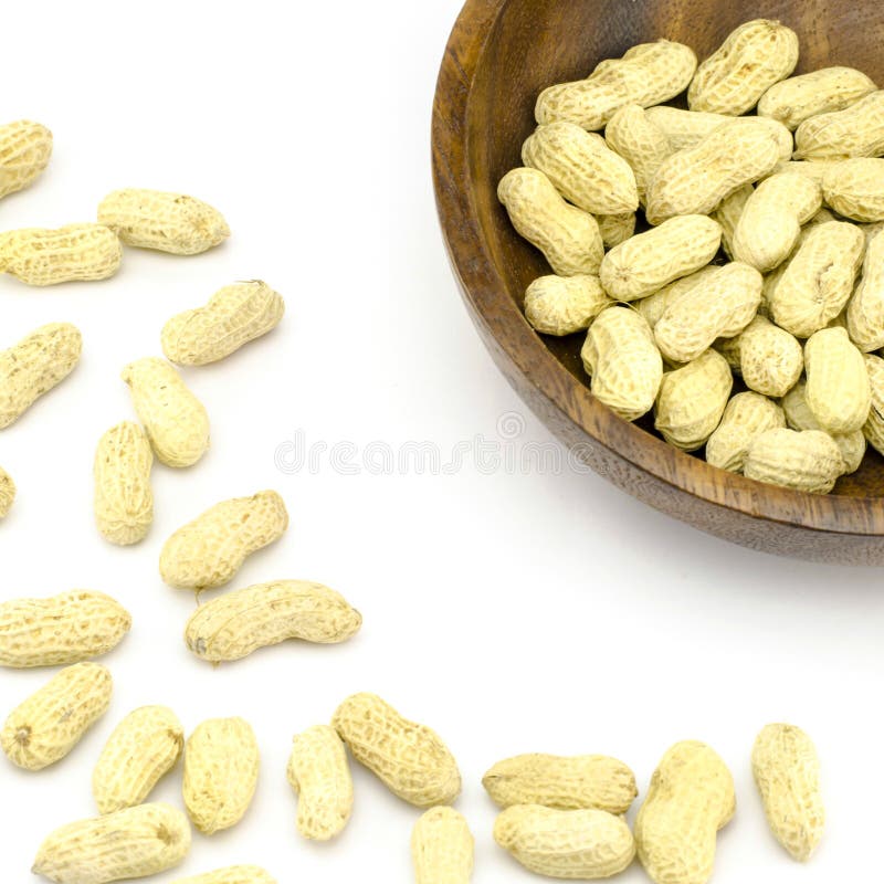 1,081 Roasted Groundnuts Stock Photos - Free & Royalty-Free Stock ...