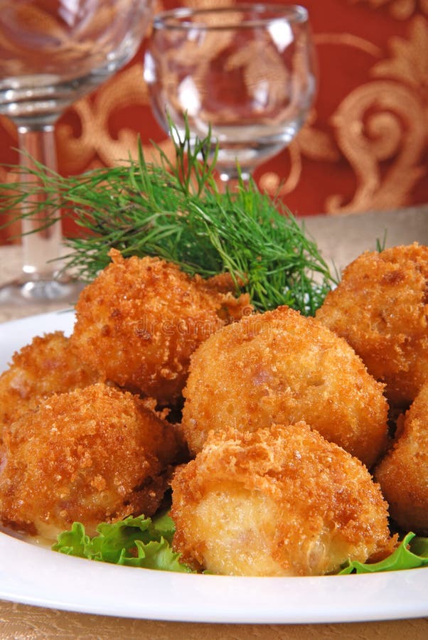 Roasted meat 5 stock photo. Image of dinner, food, restaurant - 19927874