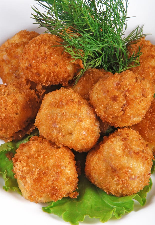 Roasted meat 7 stock photo. Image of healthy, food, eating - 19927940