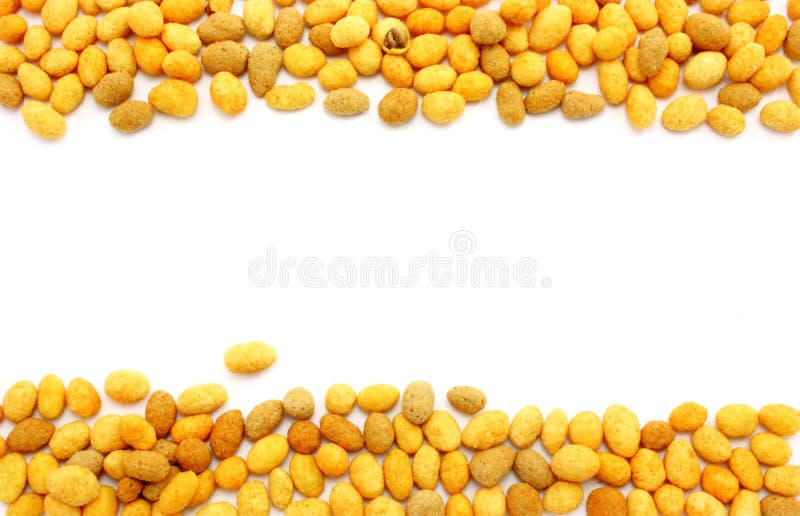 673 Peanut Border Photos - Free & Royalty-Free Stock Photos from Dreamstime