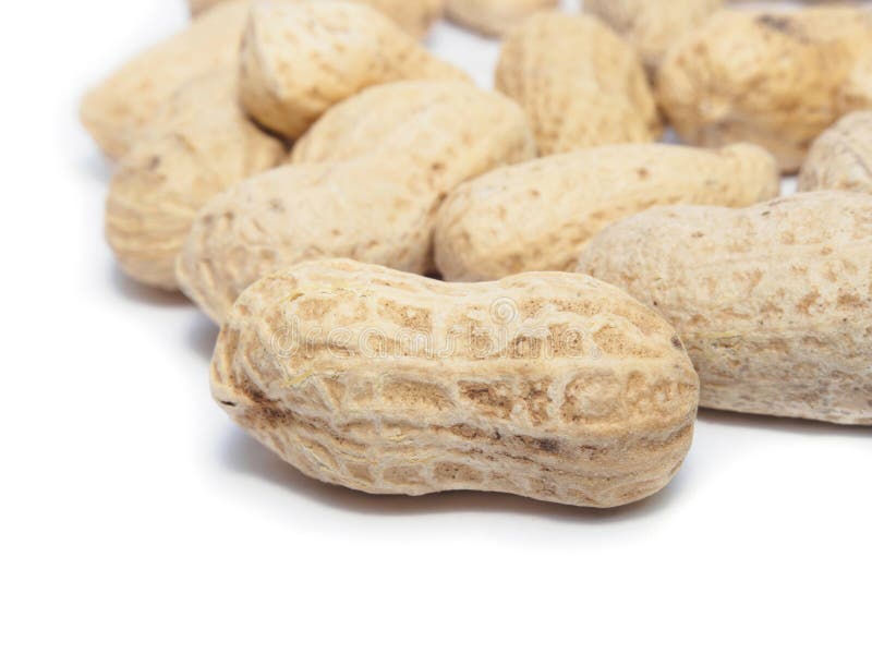 Iso Peanuts Stock Photos - Free & Royalty-Free Stock Photos from Dreamstime