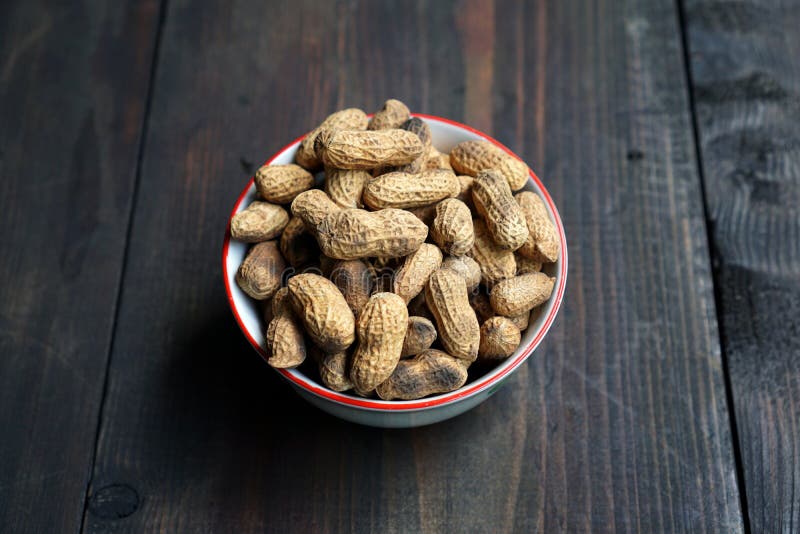 593 Deep Fried Peanuts Stock Photos - Free & Royalty-Free Stock Photos ...