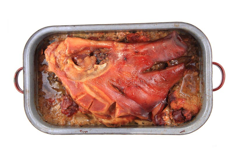 613 Cooked Pig Head Photos - Free & Royalty-Free Stock Photos from ...