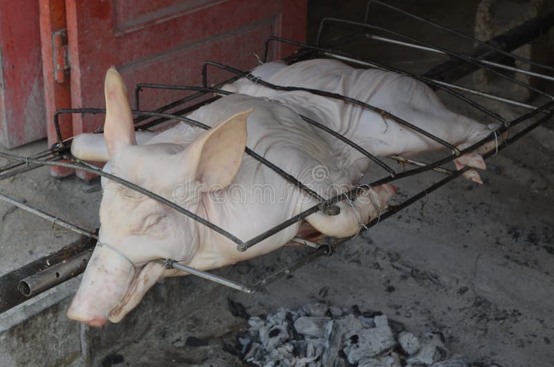 Belize Restaurant Photos - Free & Royalty-Free Stock Photos from Dreamstime