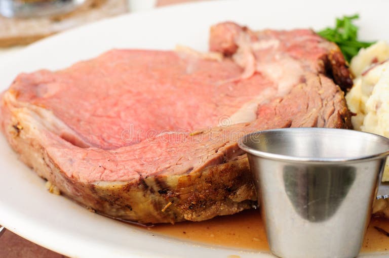 115,023 Prime Hornes Stock Photos - Free & Royalty-Free Stock Photos ...