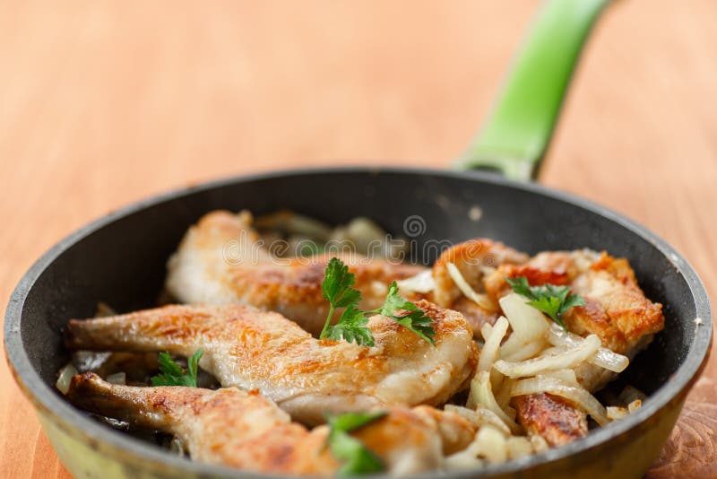 Roasted rabbit stock image. Image of breakfast, nutrition - 34171207