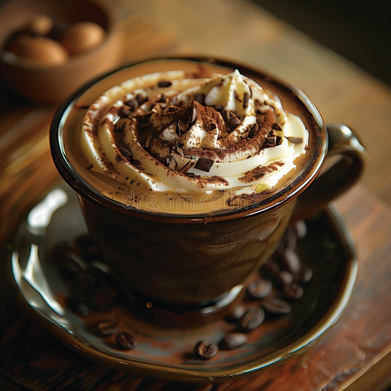 Revelries Stock Illustrations – 12 Revelries Stock Illustrations ...