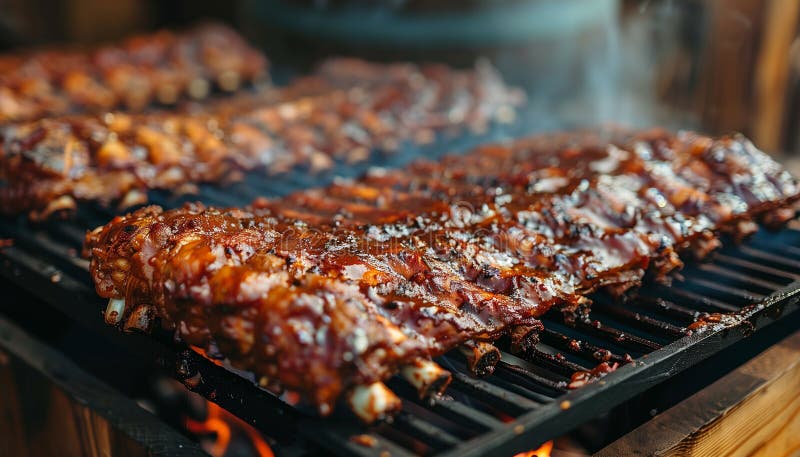 Ribbs Garland Stock Illustrations – 12 Ribbs Garland Stock ...