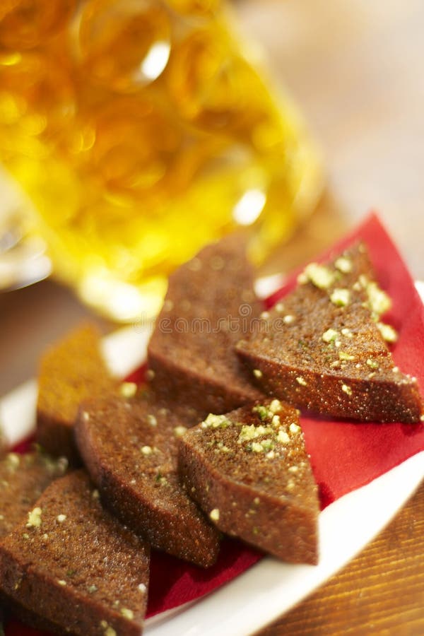 4,916 Intoxication Stock Photos - Free & Royalty-Free Stock Photos from ...